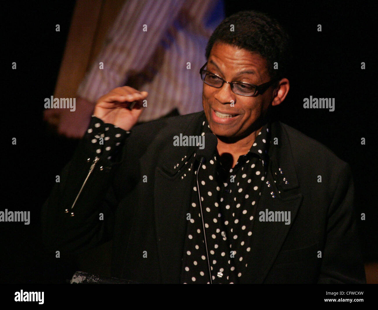 Michael brecker hi-res stock photography and images - Alamy