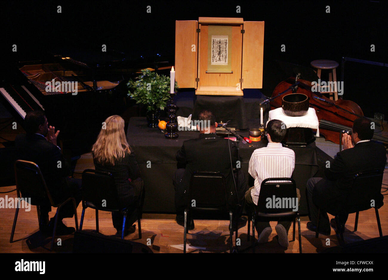 Michael brecker hi-res stock photography and images - Alamy