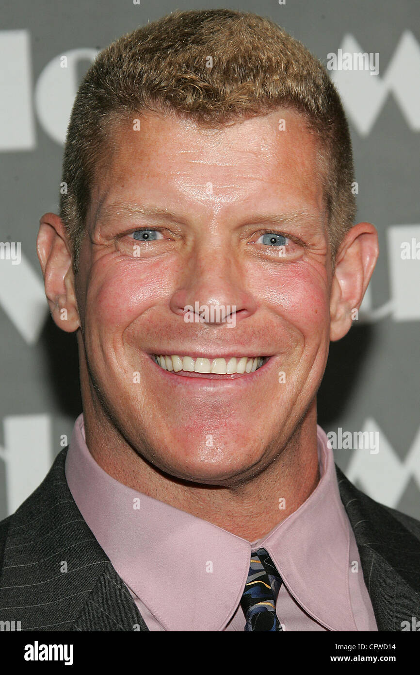 Lee Reherman Star Trek