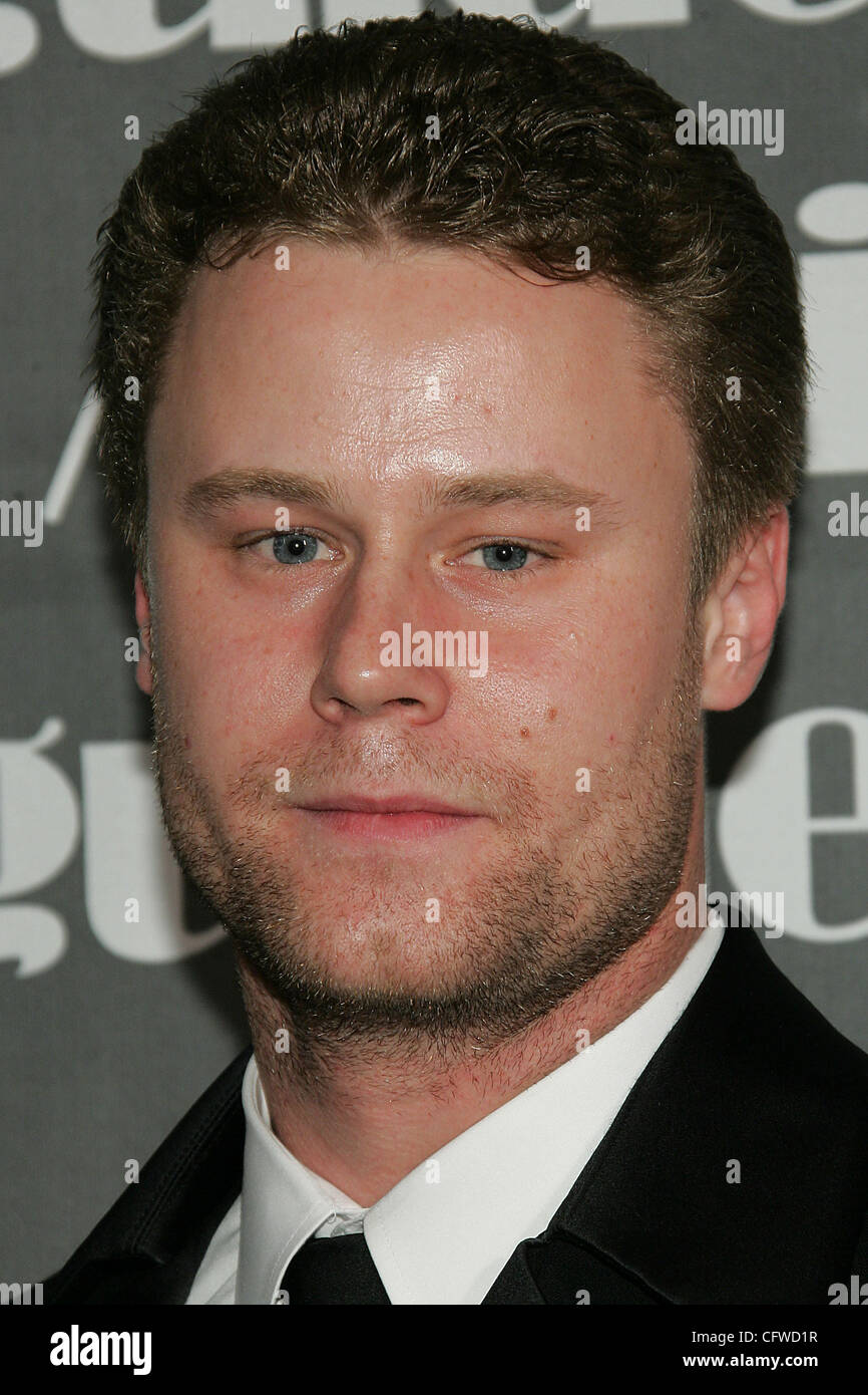 Eric nenninger hi-res stock photography and images - Alamy