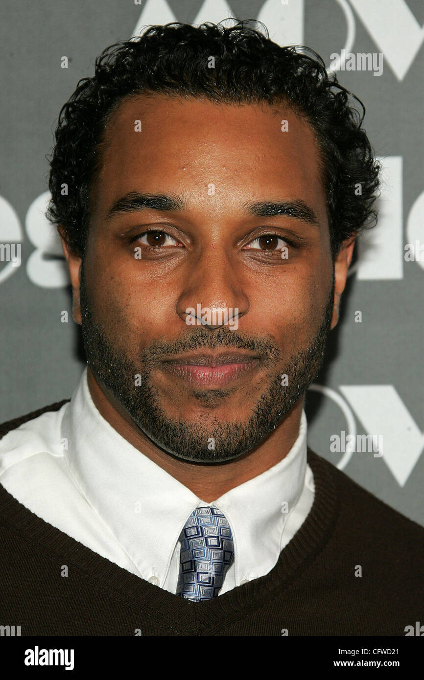 Charles porter hi-res stock photography and images - Alamy