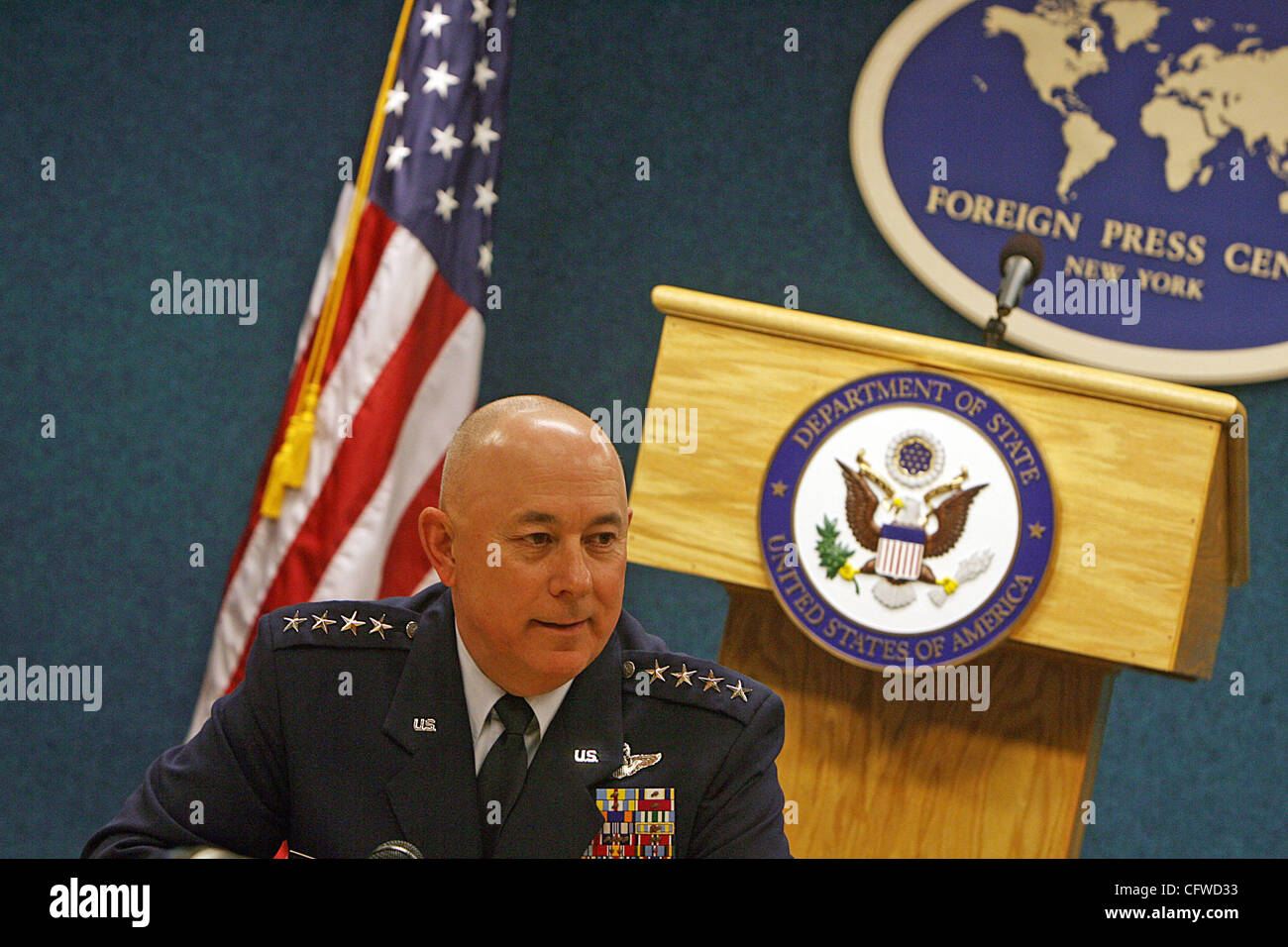 Michael moseley hi-res stock photography and images - Alamy