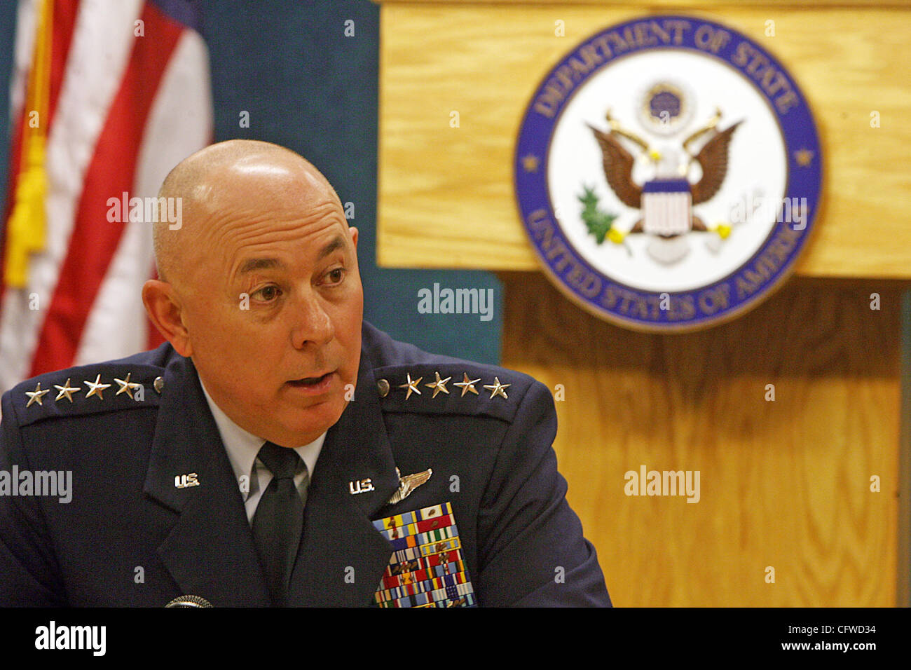 Michael moseley hi-res stock photography and images - Alamy