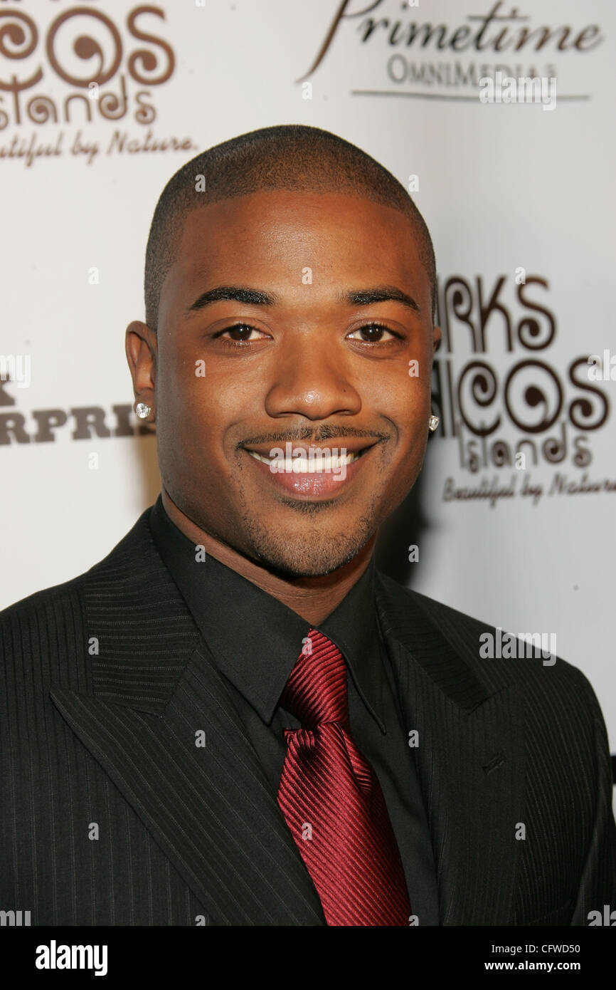 Jay black singer hi-res stock photography and images - Alamy