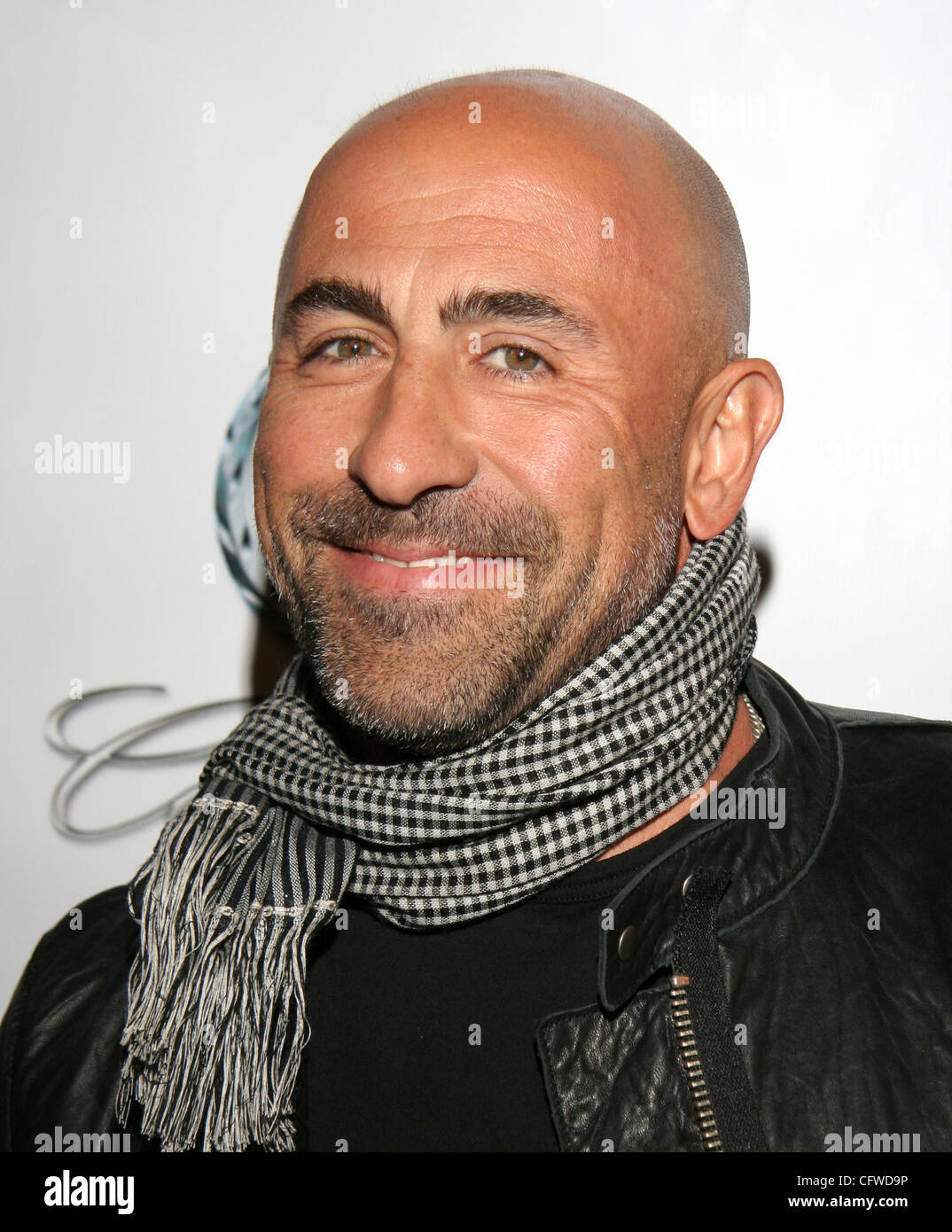 Carlo rota hi-res stock photography and images - Alamy