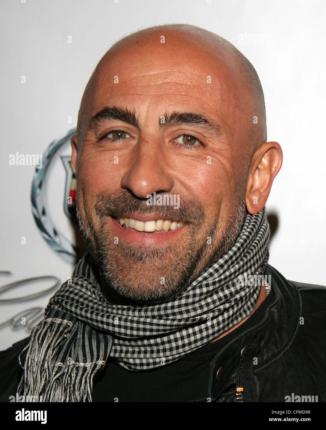 Carlo rota hi-res stock photography and images - Alamy