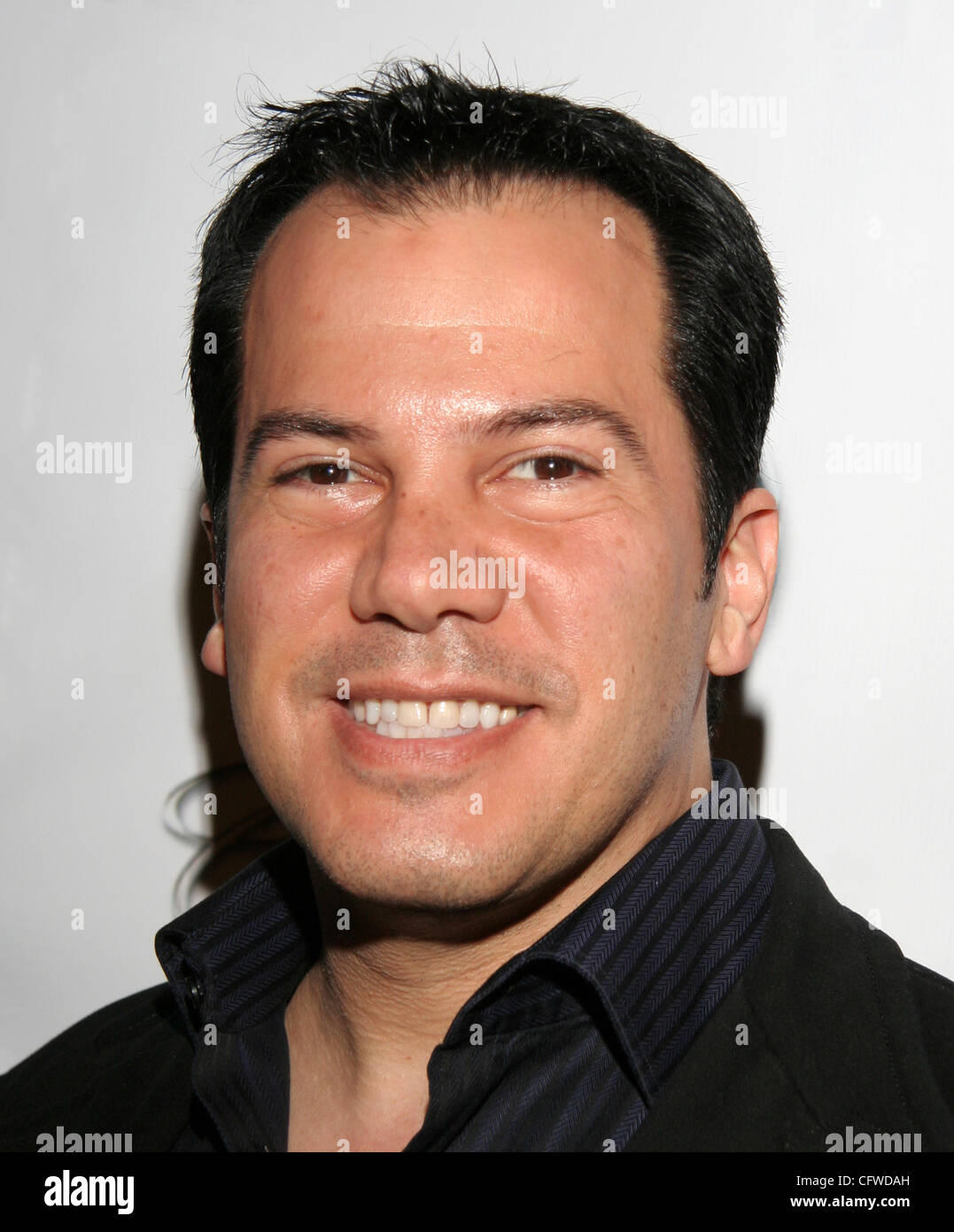 Charlie lapson hi-res stock photography and images - Alamy