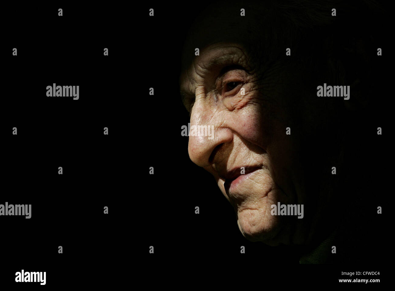 Que sera sera whatever will be will be hi-res stock photography and ...