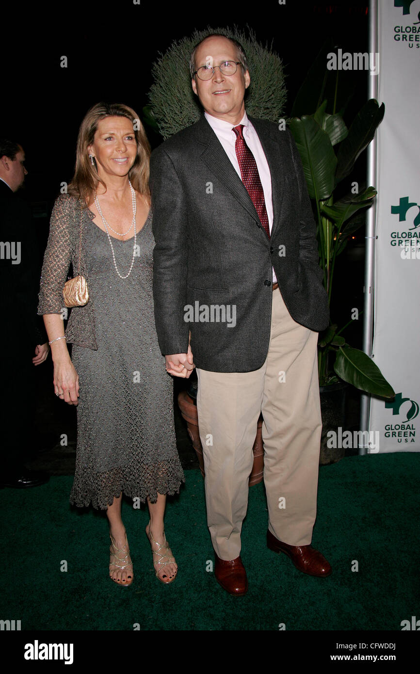 Jaynie chase hi-res stock photography and images - Alamy