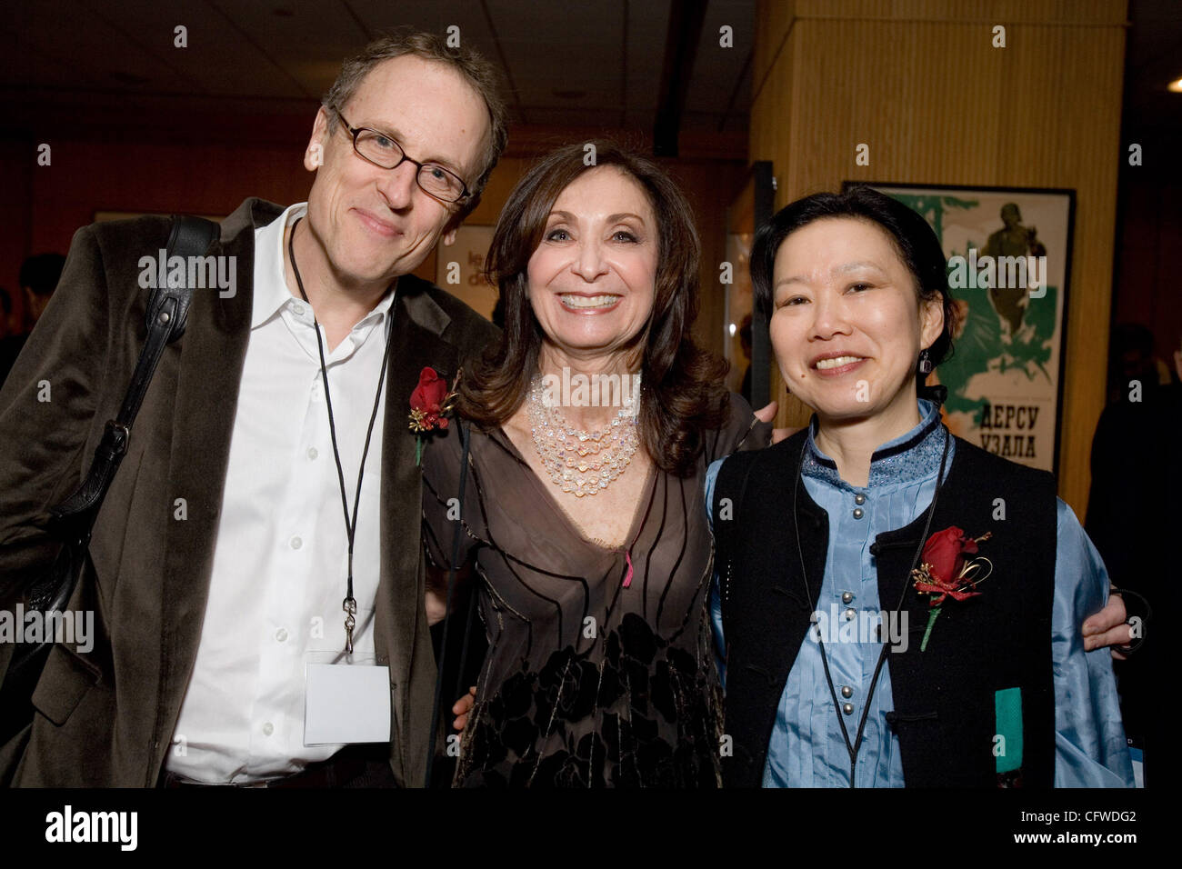 Sandra z hi-res stock photography and images - Alamy