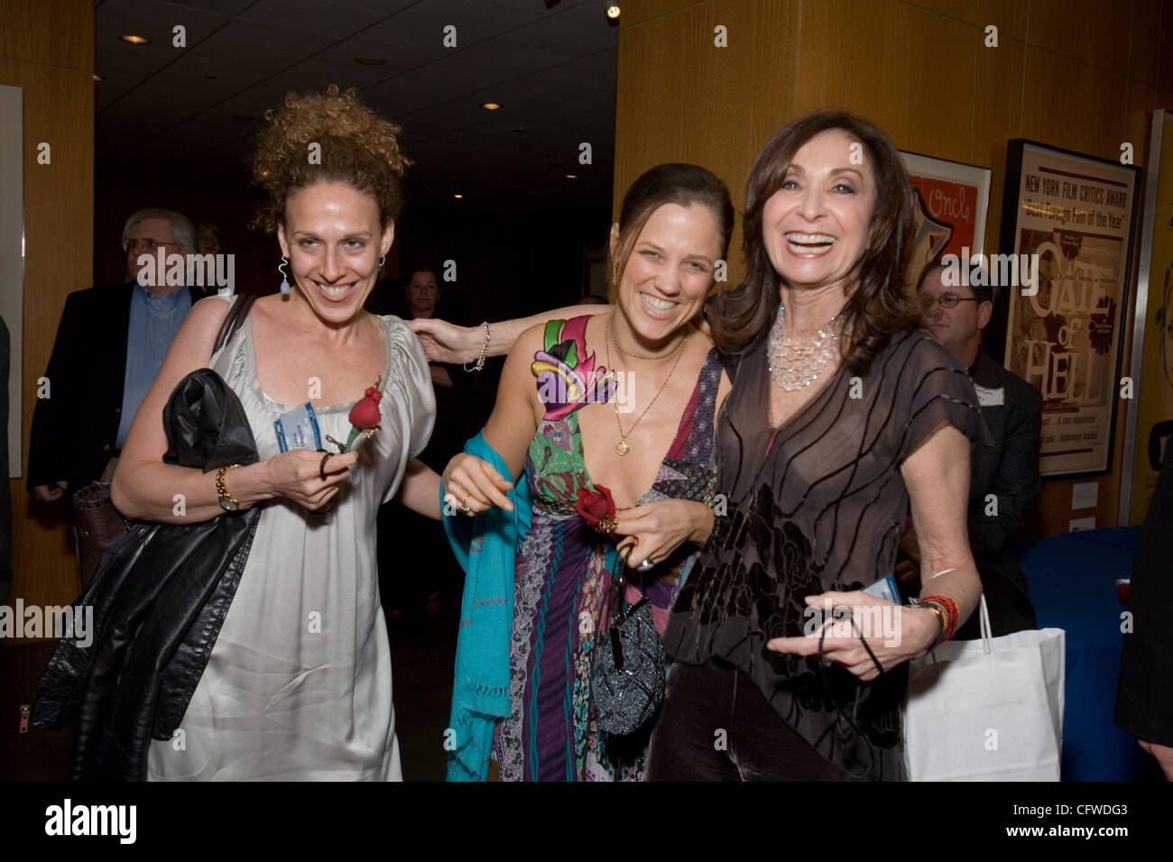 Camp beverly hills hi-res stock photography and images - Alamy