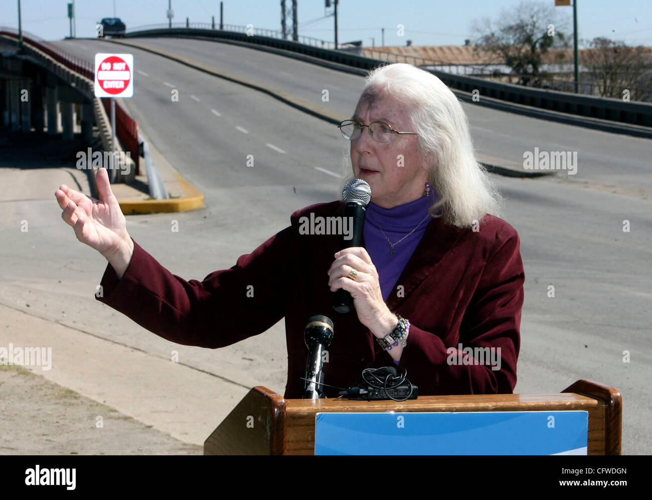 Radle hi-res stock photography and images - Alamy