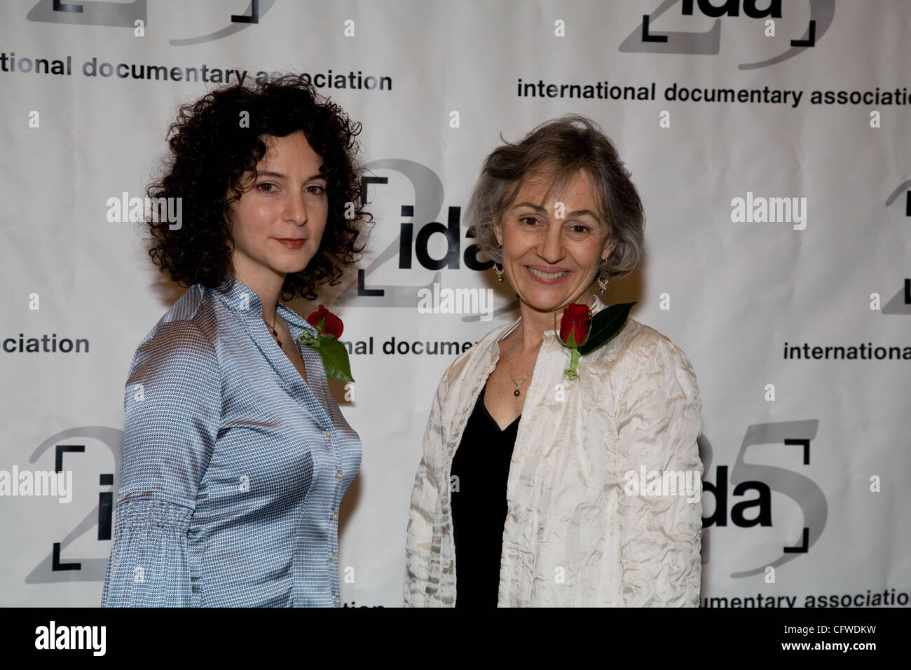 Simone pero hi-res stock photography and images - Alamy