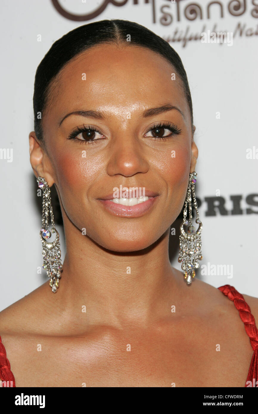 Danielle frost hi-res stock photography and images - Alamy