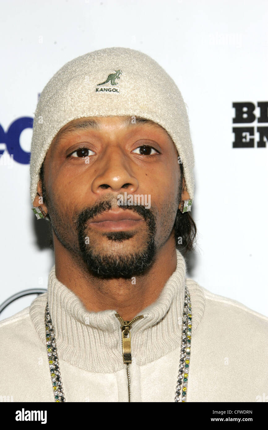 Cat williams hi-res stock photography and images - Alamy