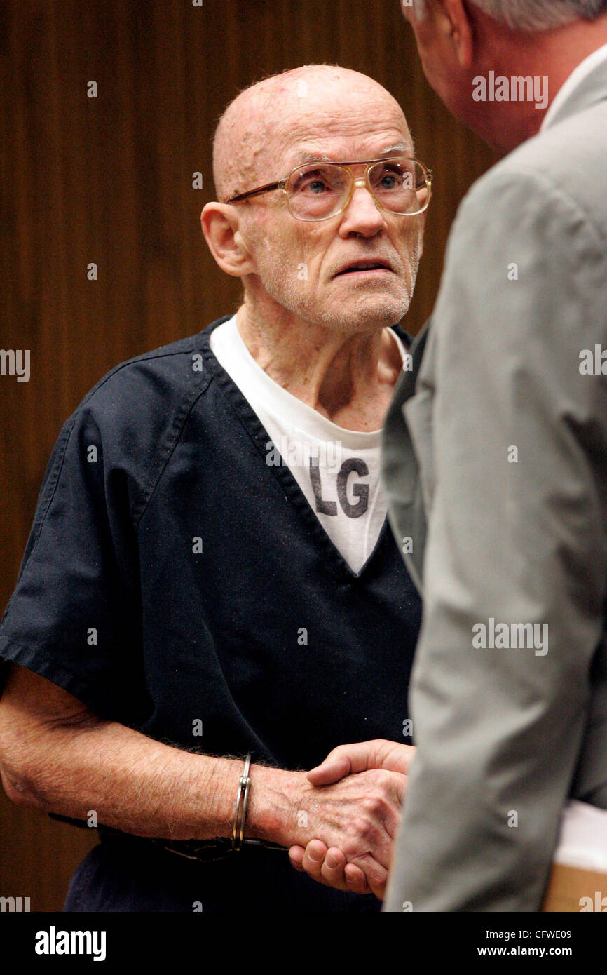 88 years old hi-res stock photography and images - Alamy