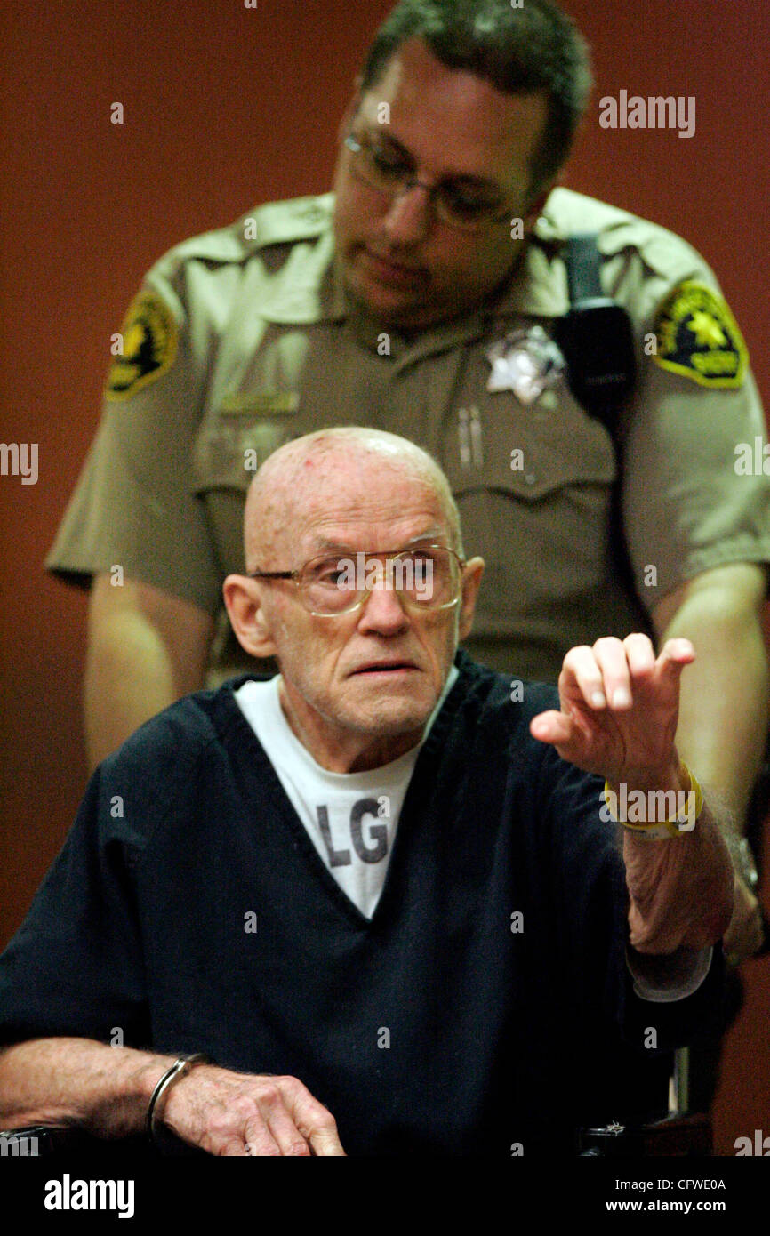 88 years old hi-res stock photography and images - Alamy