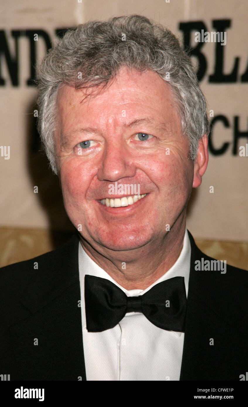 Ian moore hi-res stock photography and images - Alamy