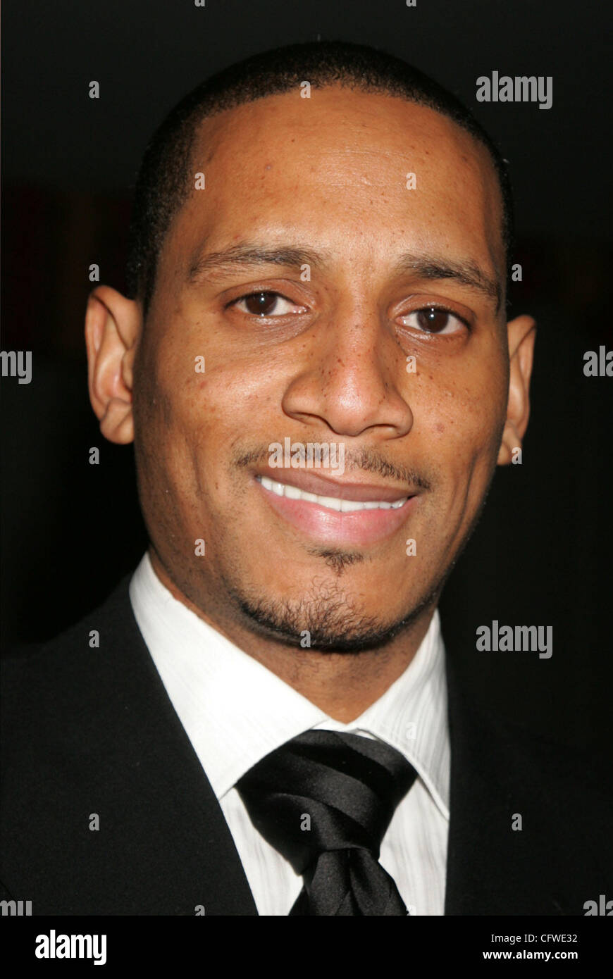 Howard Isley's Instagram, Twitter & Facebook on IDCrawl