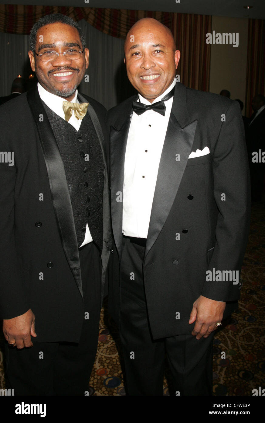 Congressman gregory meeks hi-res stock photography and images - Alamy