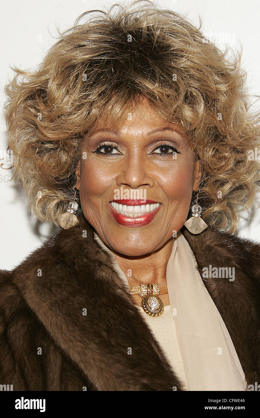 Janet dubois hi-res stock photography and images - Alamy