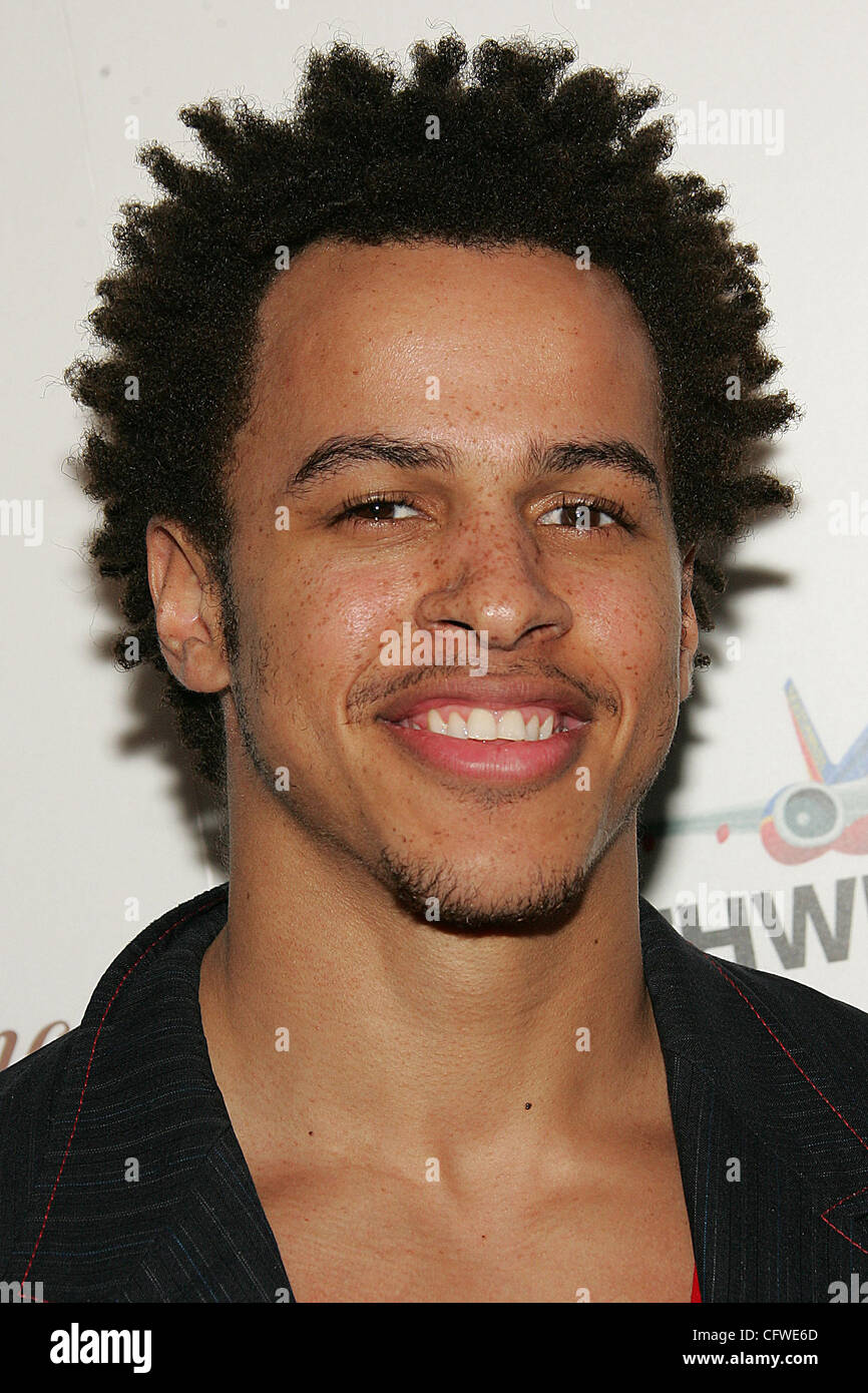 22 stef hi-res stock photography and images - Alamy