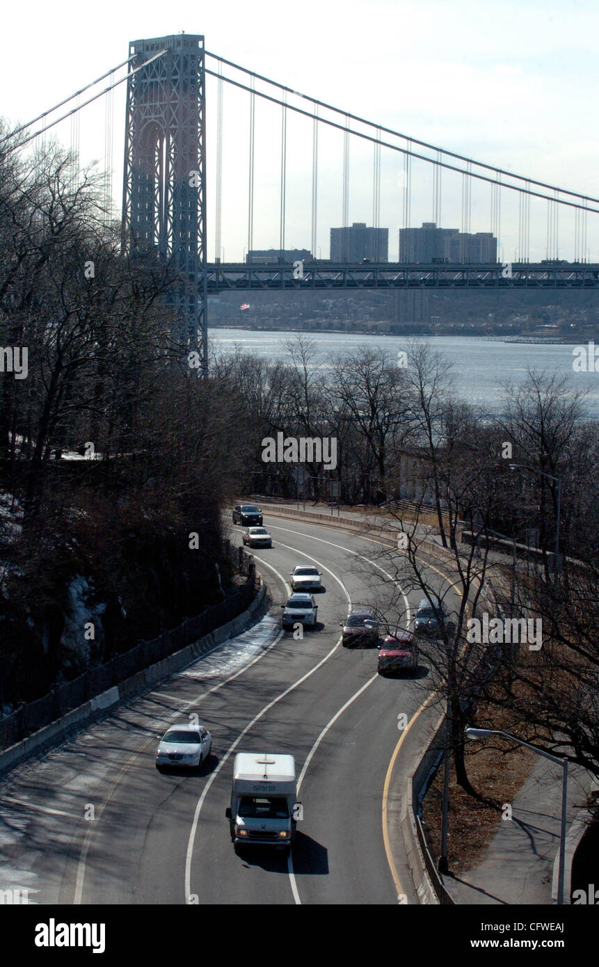 George washington tryon hi-res stock photography and images - Alamy