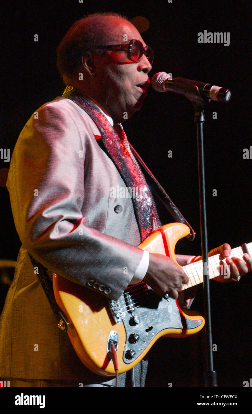 Clarence carter hi-res stock photography and images - Alamy