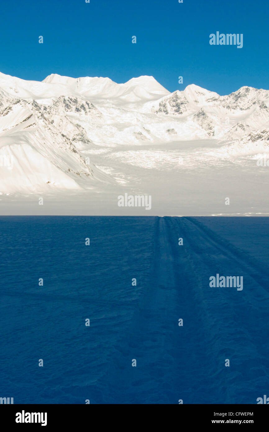 Don sheldon amphitheater hi-res stock photography and images - Alamy