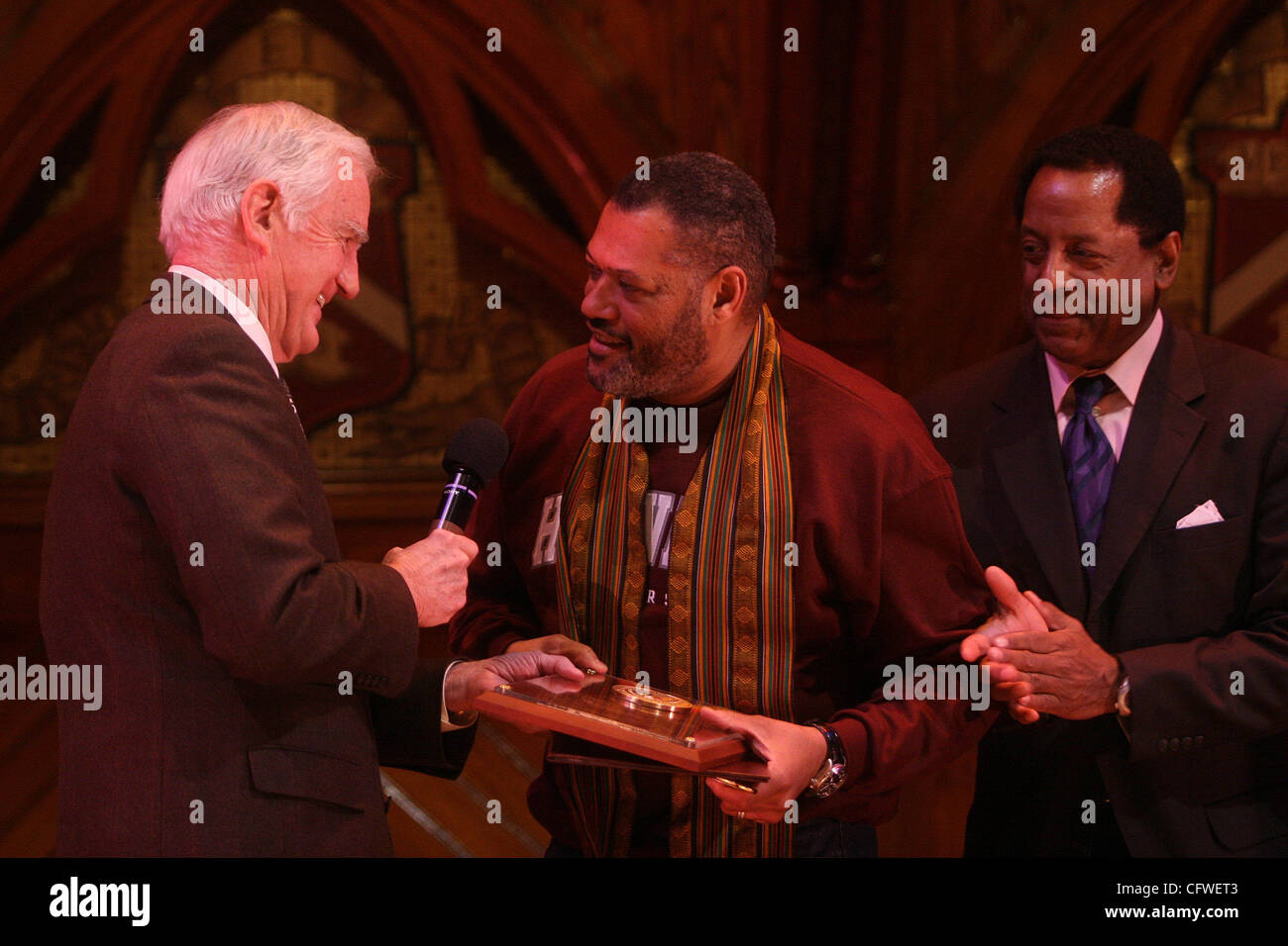 S allen counter hi-res stock photography and images - Alamy