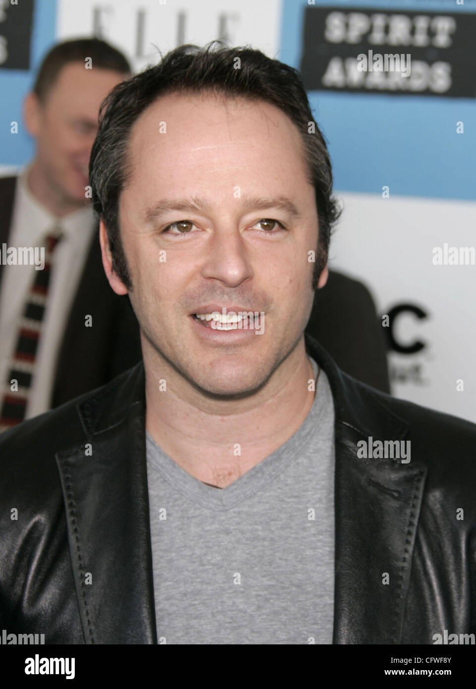 Best first feature High Resolution Stock Photography and Images - Alamy