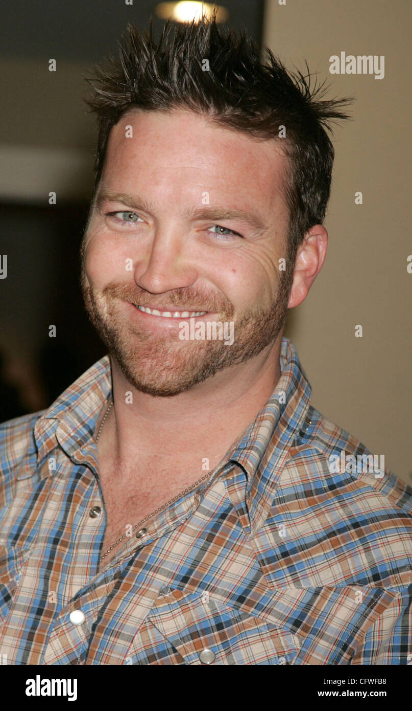 Larry bagby hi-res stock photography and images - Alamy