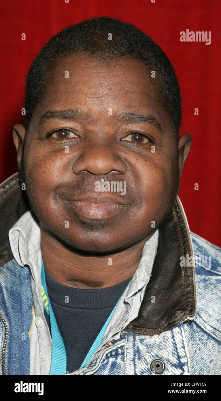 Gary Coleman Movies List