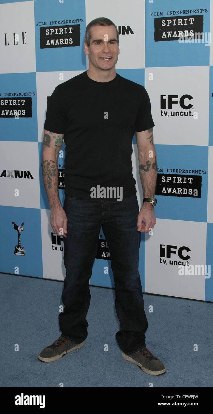 Actor paul henry hi-res stock photography and images - Alamy