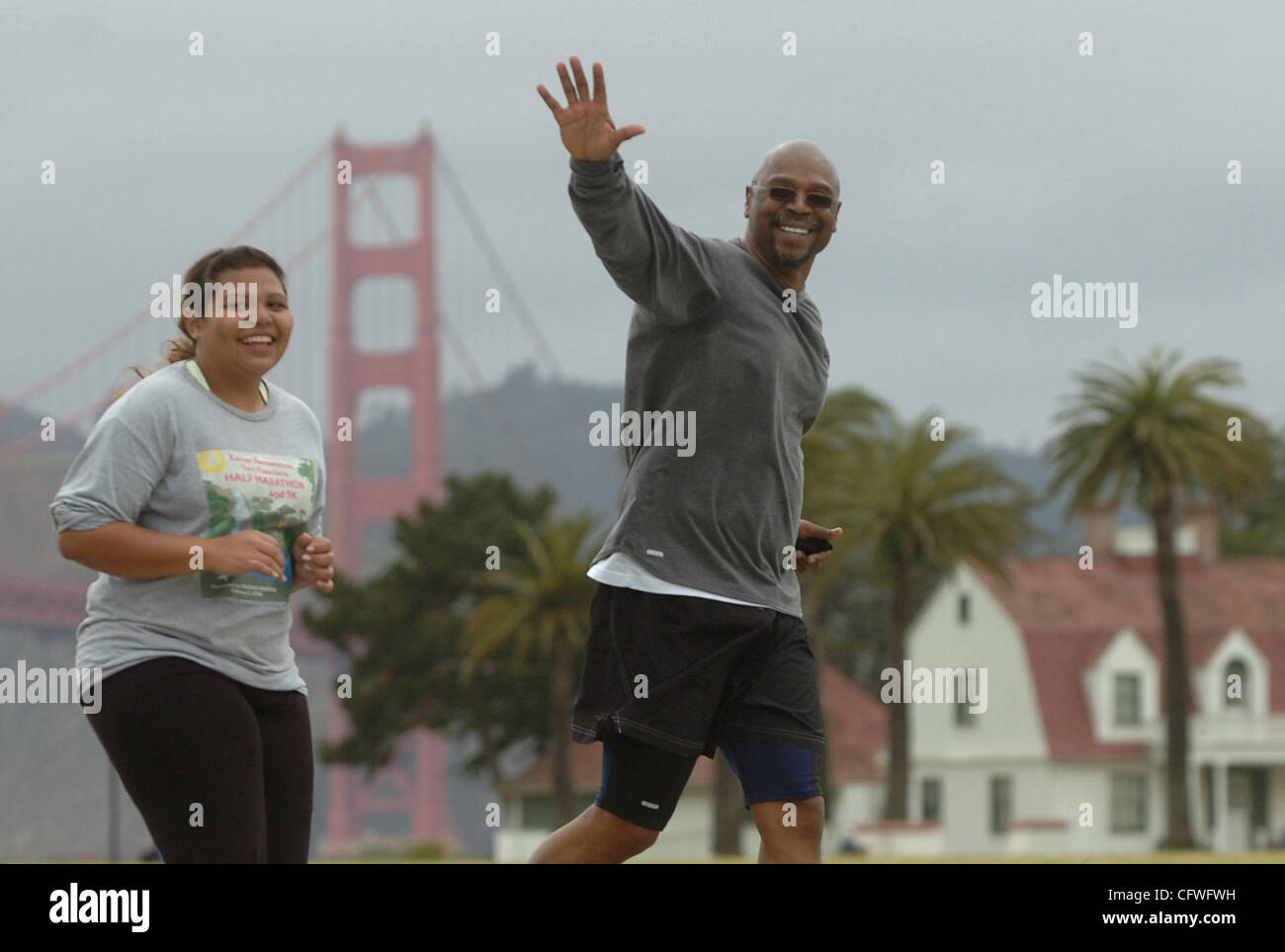 Sro san francisco hi-res stock photography and images - Alamy