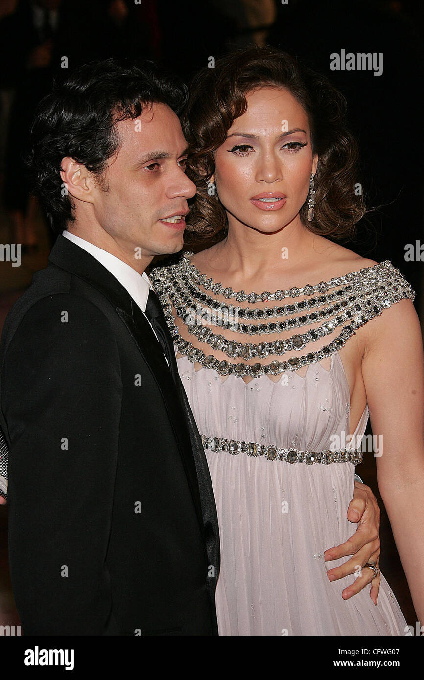 Anthony ware hi-res stock photography and images - Alamy