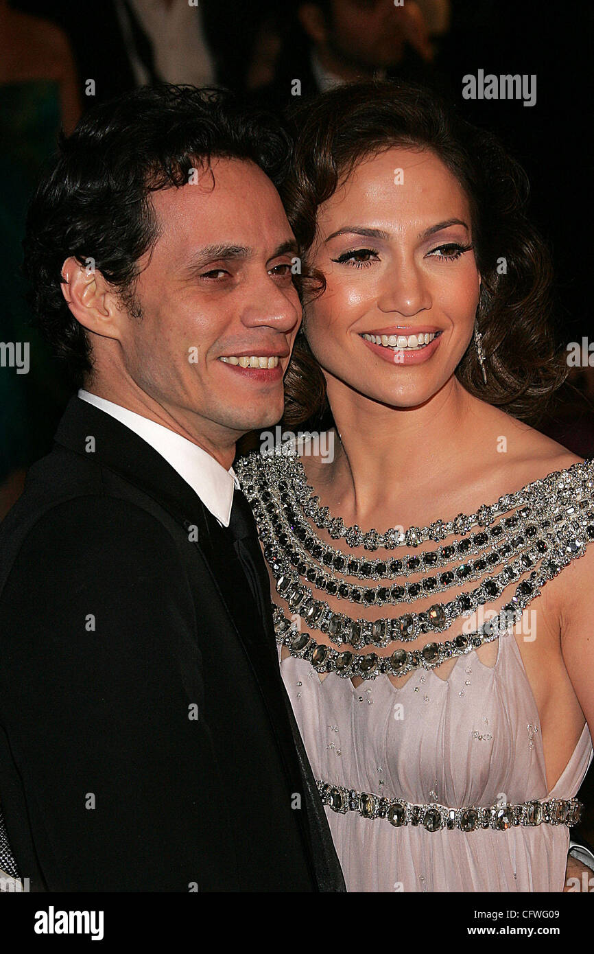 Anthony ware hi-res stock photography and images - Alamy