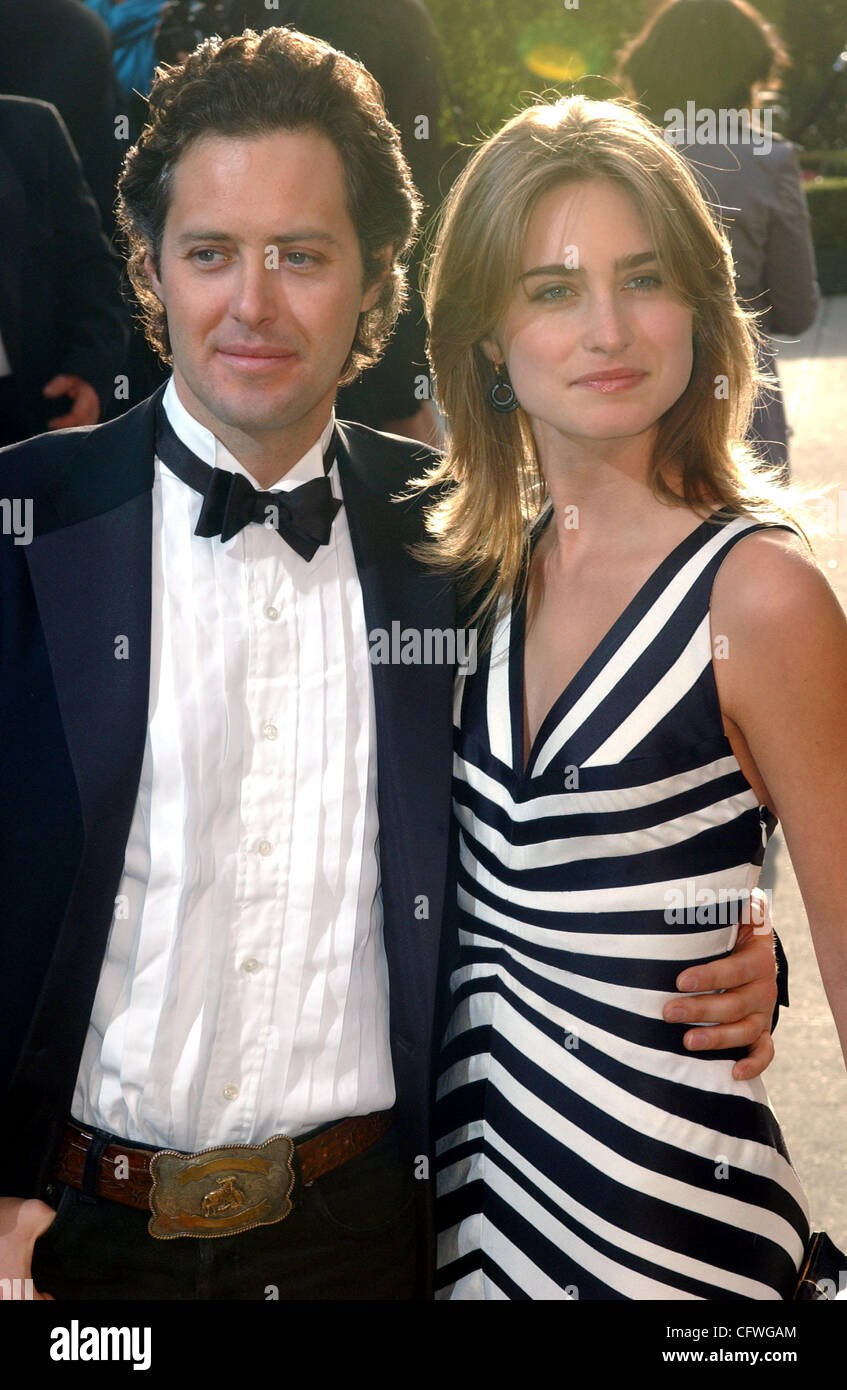 Feb 25, 2007 - West Hollywood, CA, USA - DYLAN LAUREN and LAUREN BUSH ...