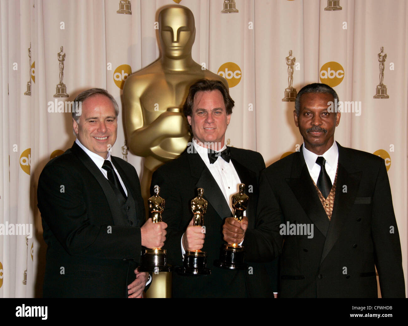 Willie burton hi-res stock photography and images - Alamy