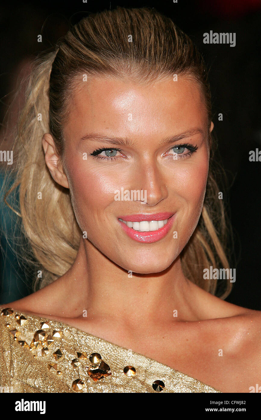 Veronica Maxwell's Instagram, Twitter & Facebook on IDCrawl