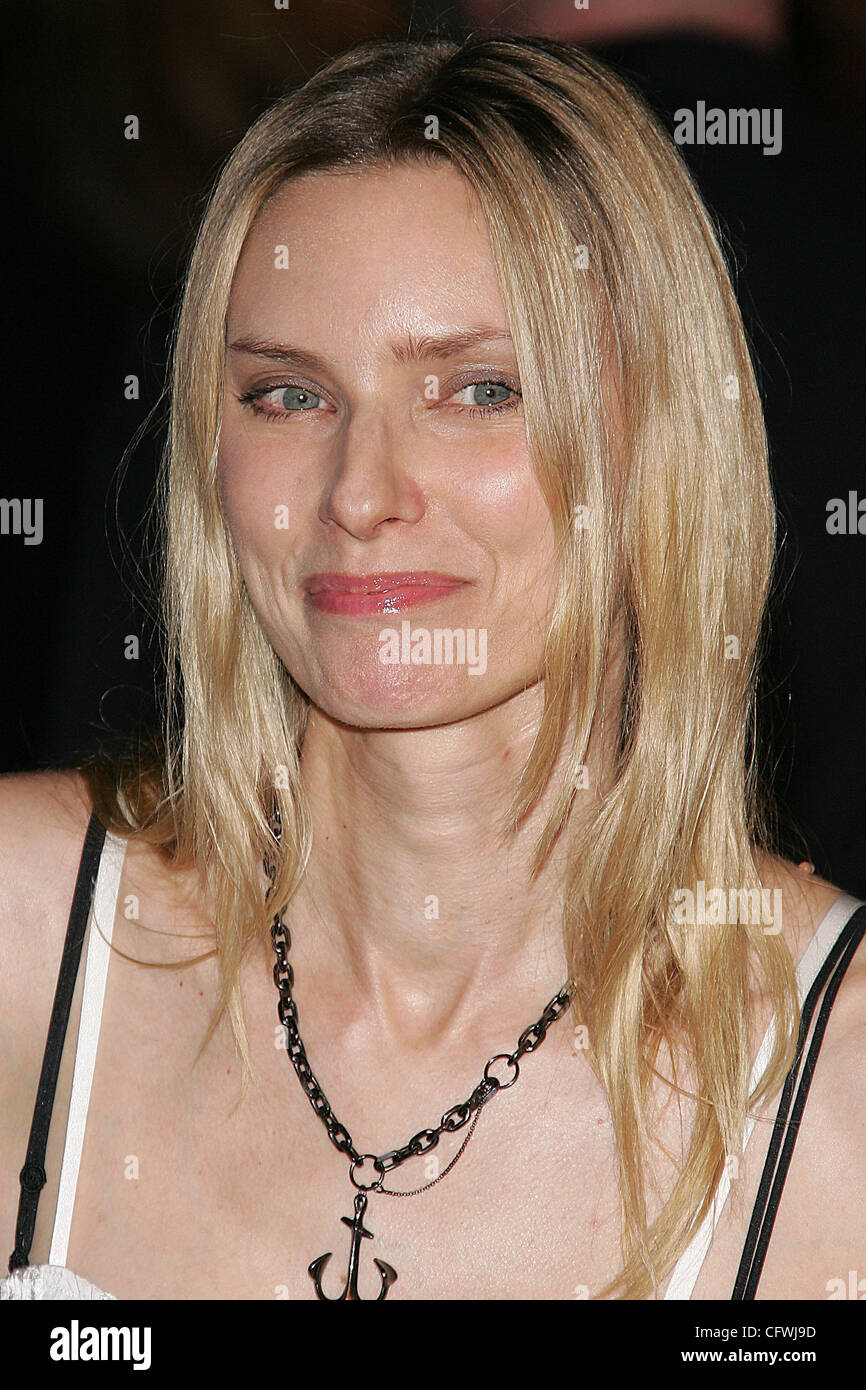 Aimee west hi-res stock photography and images - Alamy