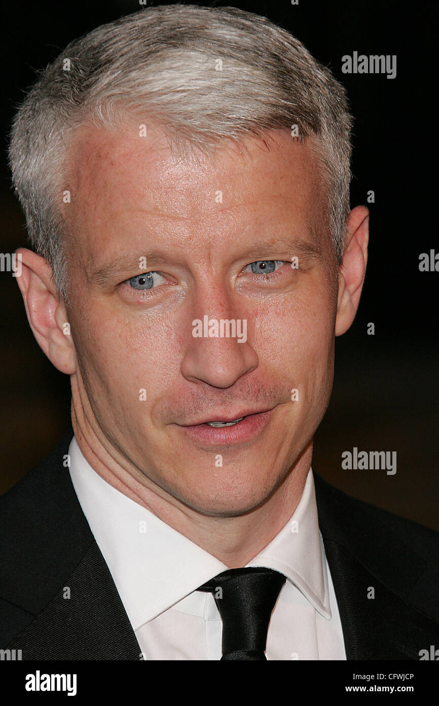 Jerome anderson hi-res stock photography and images - Alamy