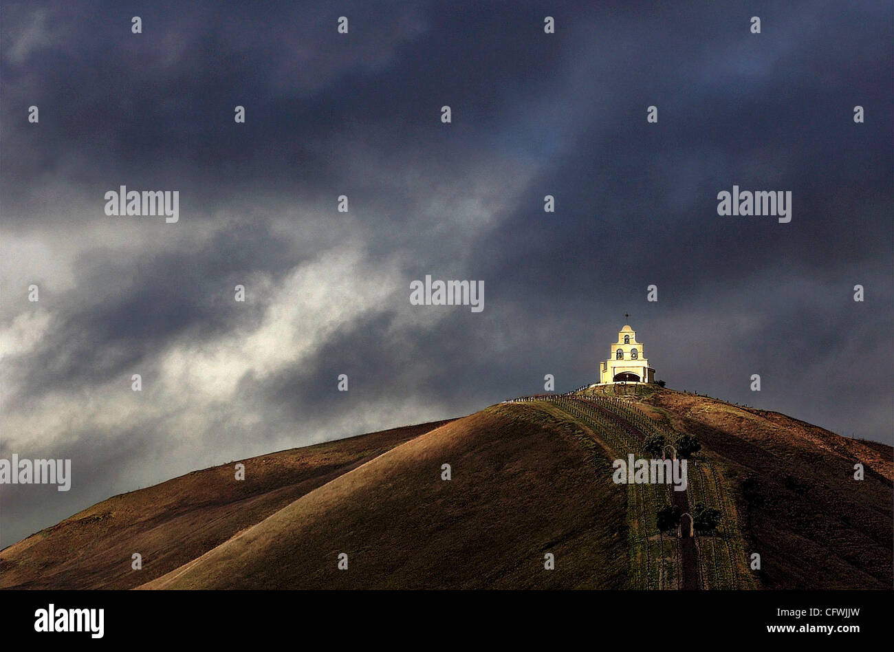 Shandon california hi-res stock photography and images - Alamy