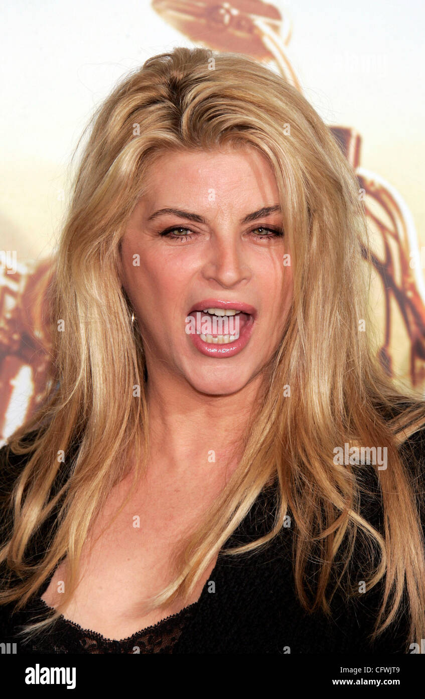 Kirstie Alley's Instagram, Twitter & Facebook on IDCrawl