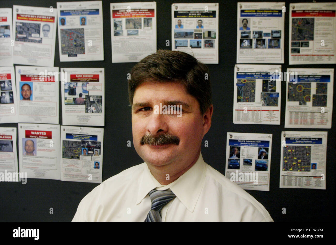 Reuther board hi-res stock photography and images - Alamy