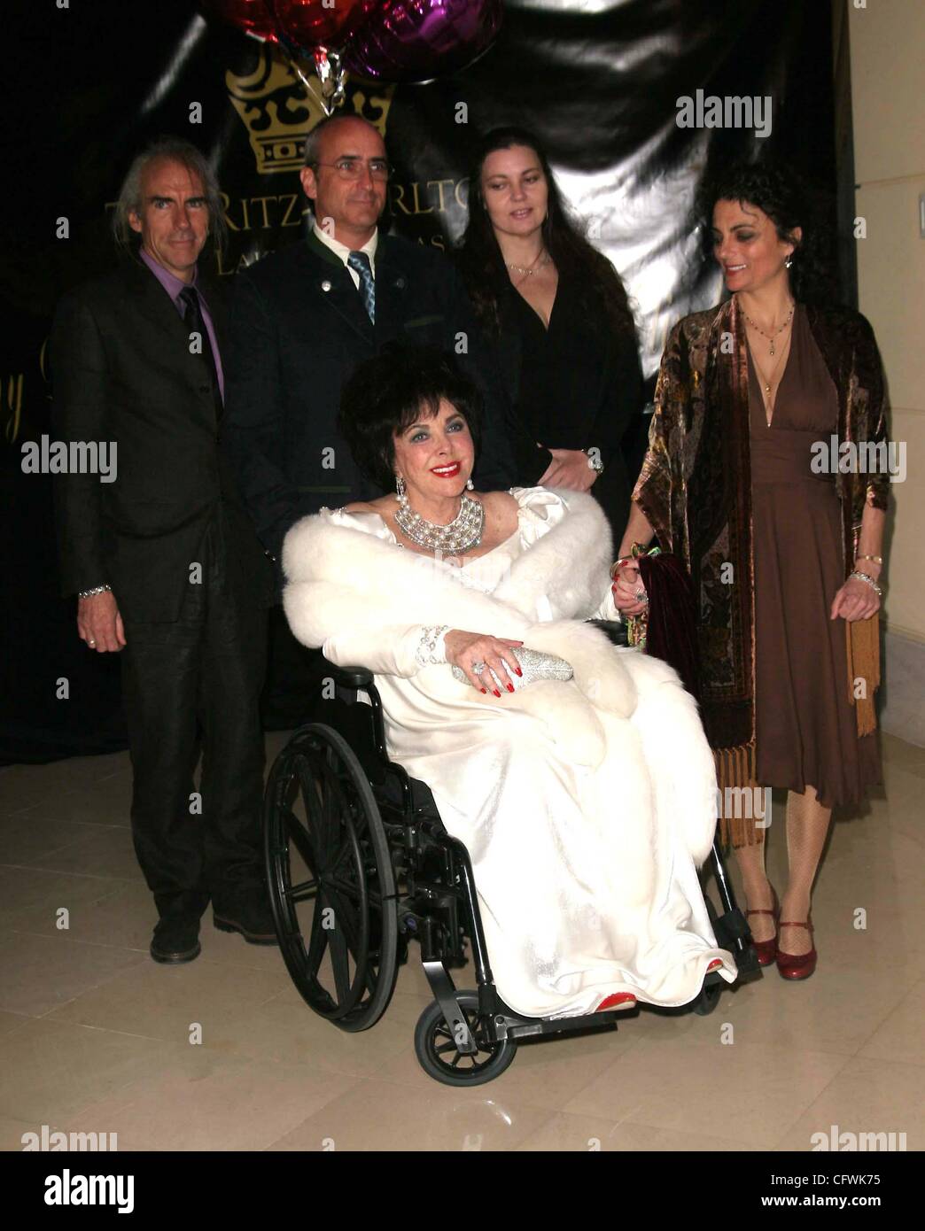 Michael wilding jr hi-res stock photography and images - Alamy