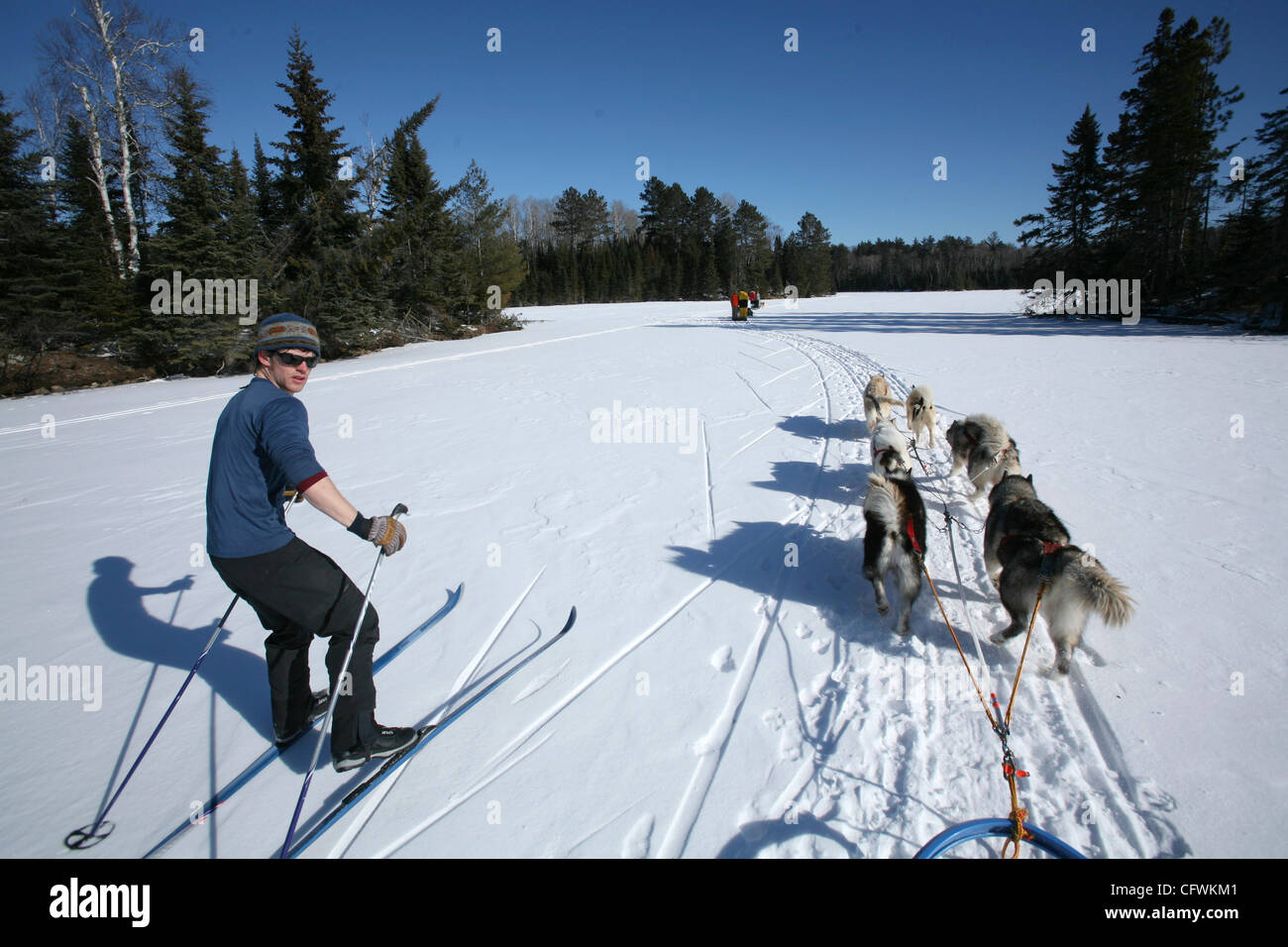 Sledders hi-res stock photography and images - Alamy