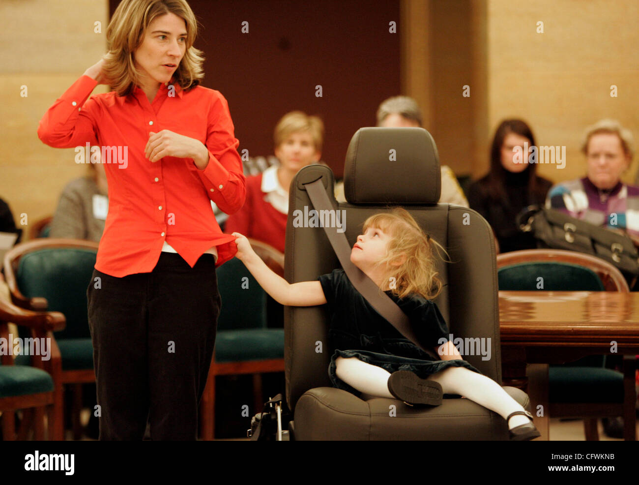 Shannons mother hi-res stock photography and images - Alamy