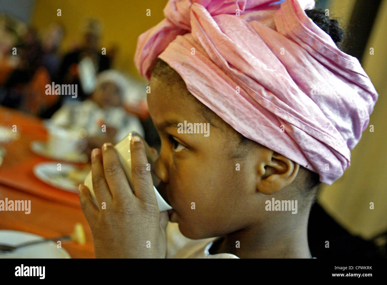 MARLIN LEVISON *mlevison@startribune.com.02/18/07.Assign# 109099- Rose ...