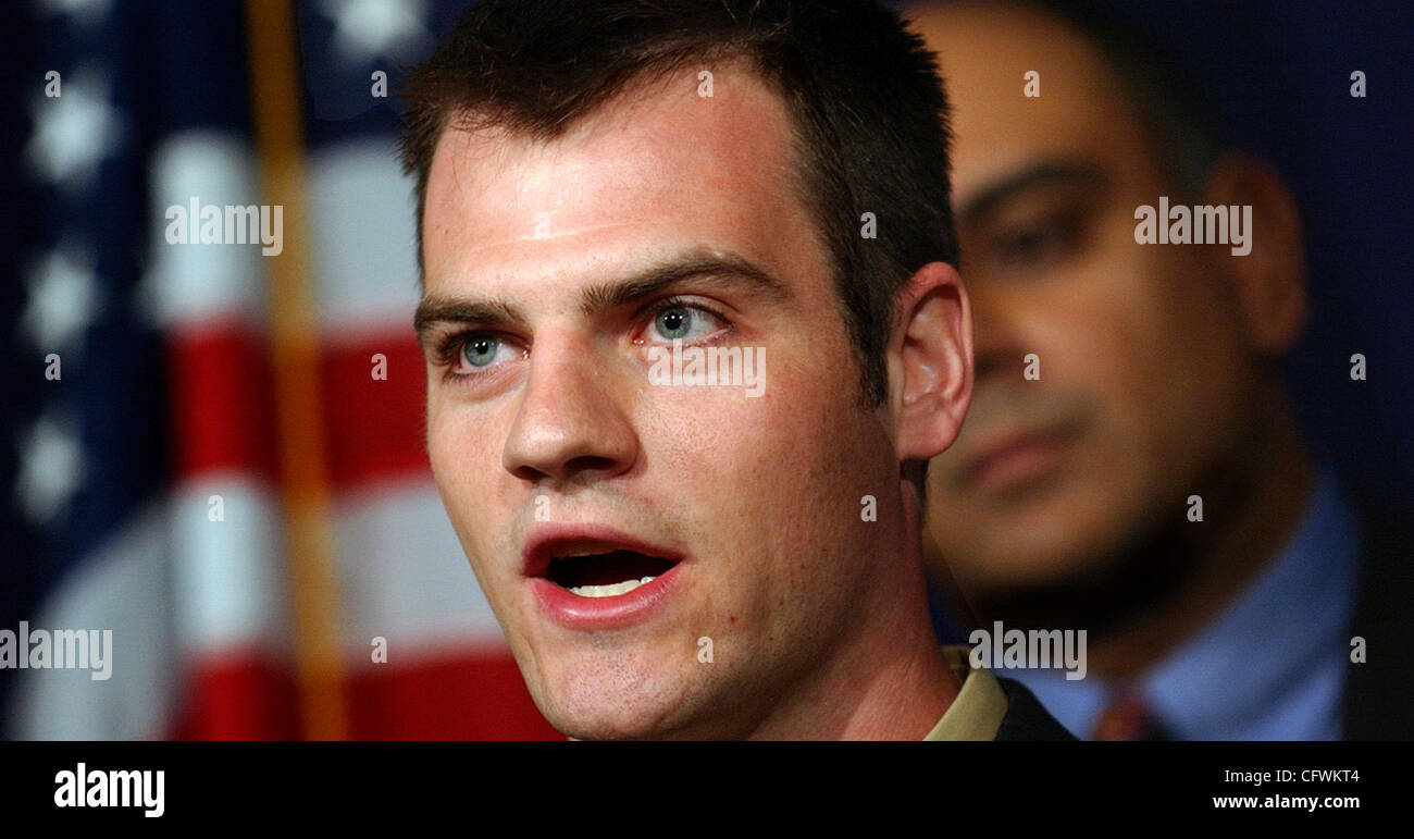 JOEY MCLEISTER ¥ jmcleister@startribune.com.St. Paul,Mn.,Weds.,Feb. 21 ...